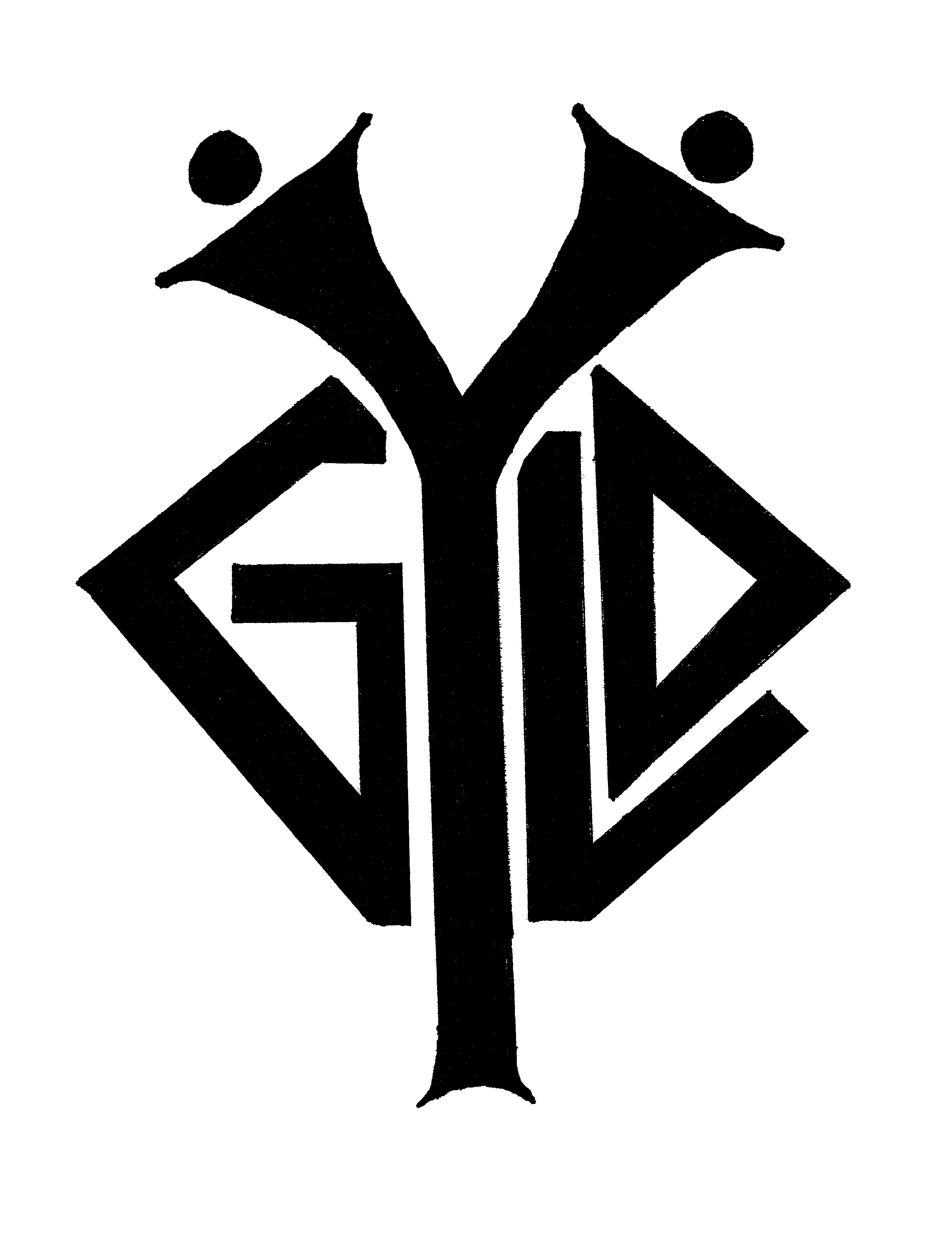 Gyldcraft Art Pottery