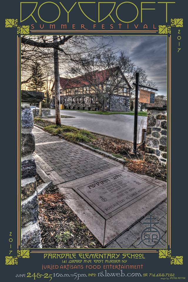 19113559_1353349431386171_3384859959694227798_n | Gyldcraft Art Pottery