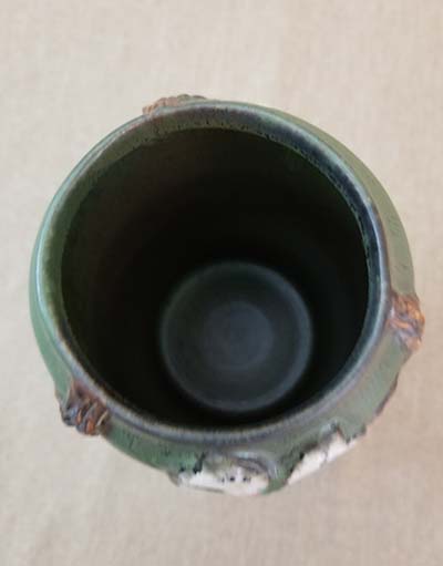 Dogwood Daze | Gyldcraft Art Pottery