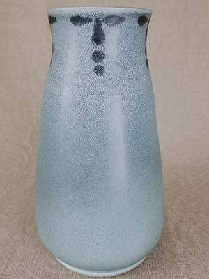 Odonata | Gyldcraft Art Pottery